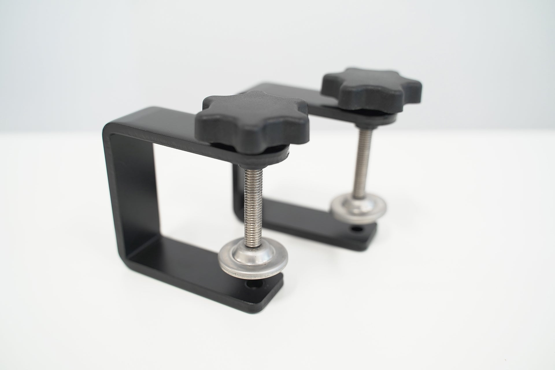 Honeycomb Aeronautical Alpha Flight Controller-Yoke – Excalibur